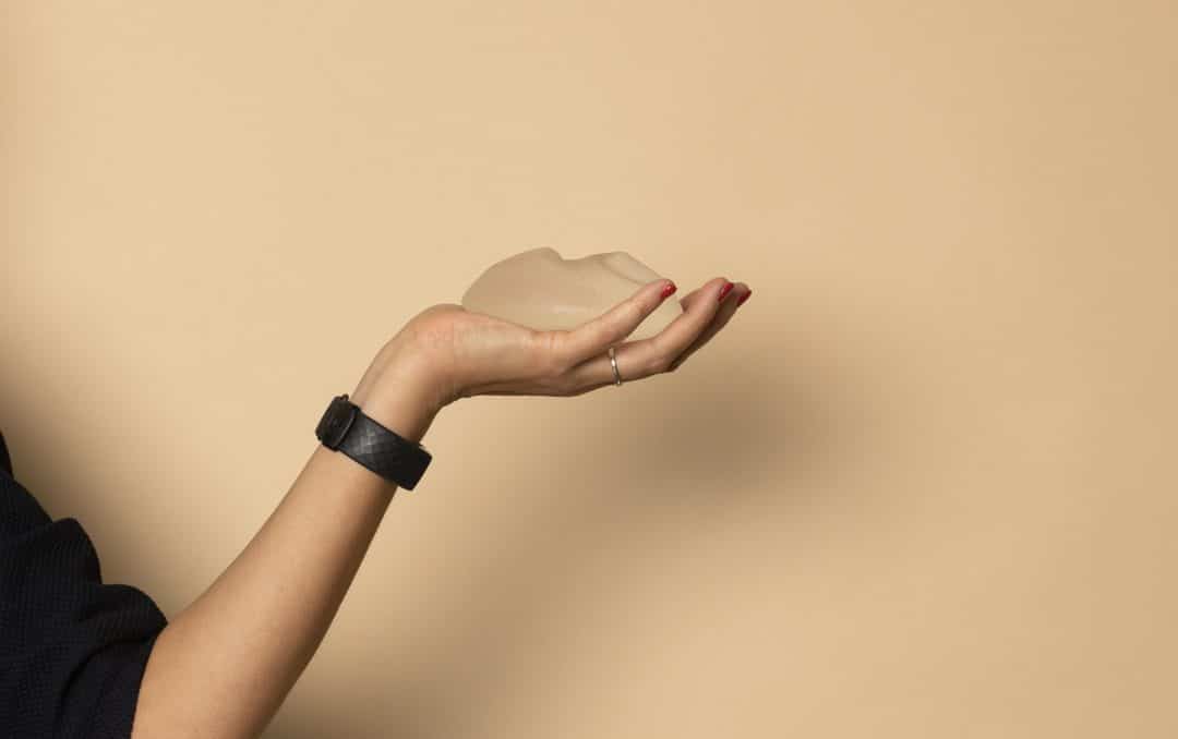 Informatie over Allergan borstimplantaten | Allergan Claim